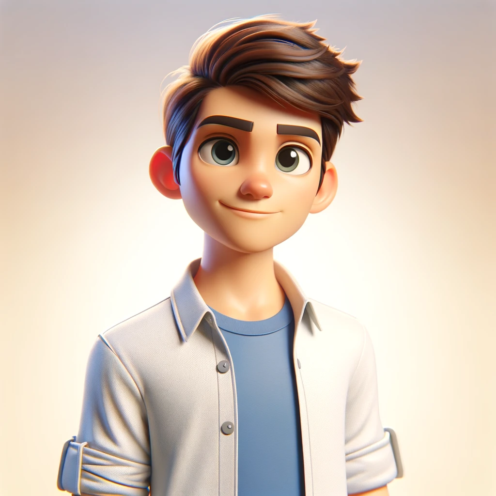 OpenEvidenceの使い方を考える - Daily Clinical Problem Solving